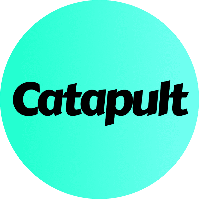 Catapult | Portfolio | Entrepreneurs First