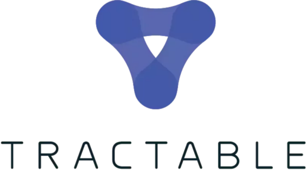 Tractable | Portfolio | Entrepreneurs First