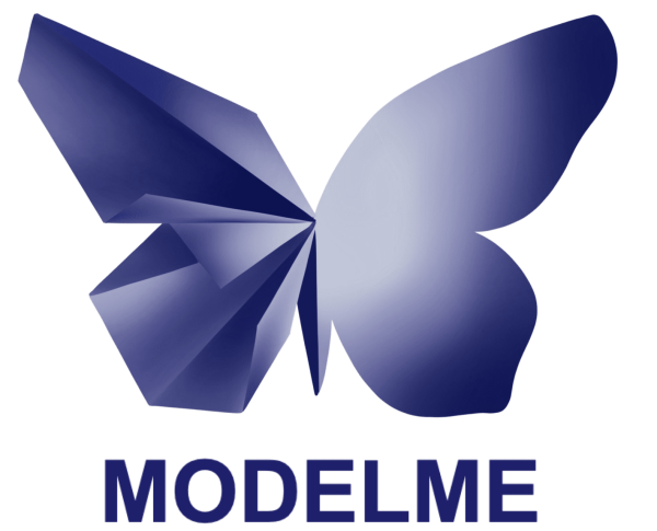 ModelMe | Portfolio | Entrepreneurs First