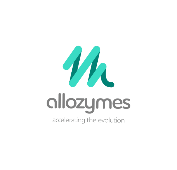 Allozymes | Portfolio | Entrepreneur First