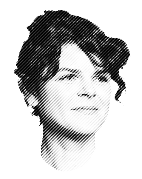 Becoming a founder should be a lifelong career choice | Entrepreneur First