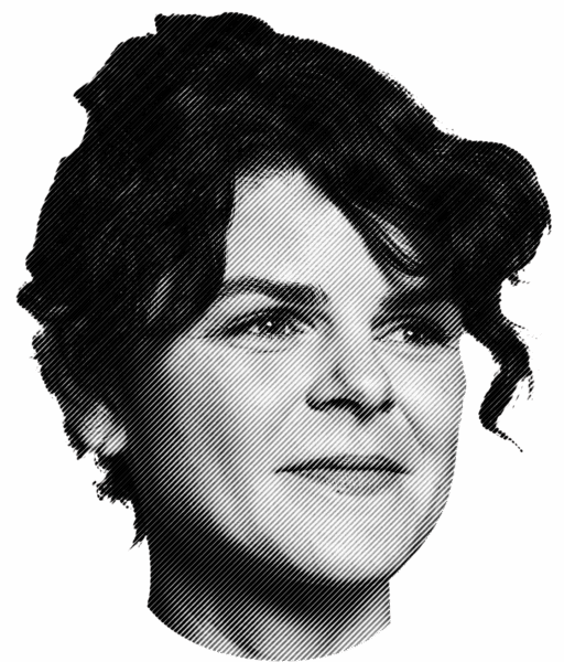 Introducing The Bridge | Entrepreneurs First