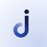 Jimini AI | Portfolio | Entrepreneurs First